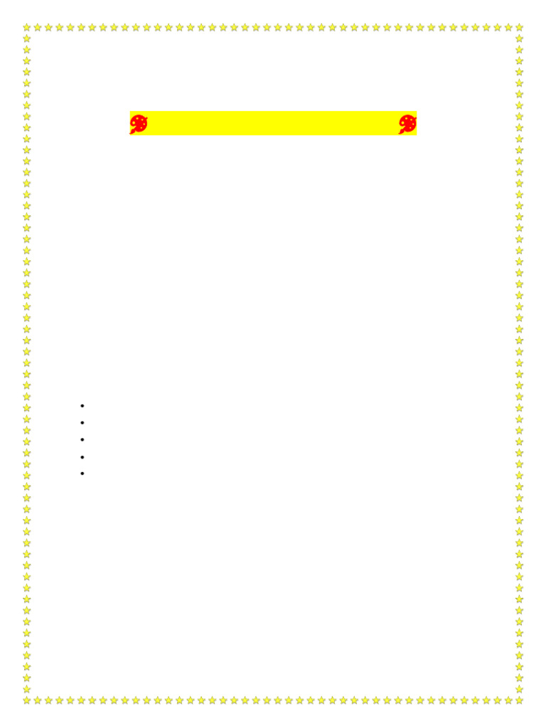 Asm 75438 | PDF