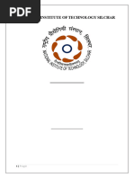 L&T SSC Contact Information Guide | PDF | Internet | World Wide Web