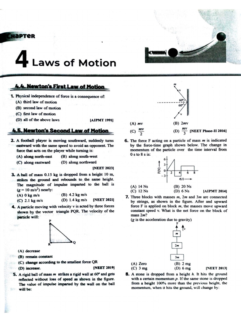 Selfstudys Com File (3) | PDF
