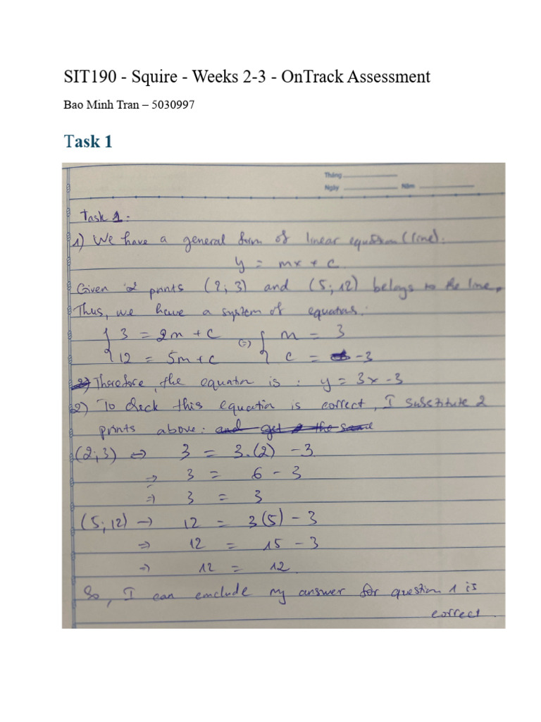 2-2C Submission | PDF