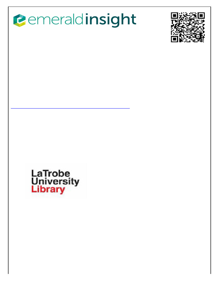 [Studies in Qualitative Methodology] the Lost Ethnographies_ -- Smith ...