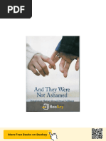 Katherine Philips A Married State' | PDF | Poetry | Marriage