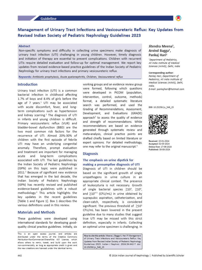 A 0 LK NTYy MUd JZUhn TWG 4 SHFye Hox UT09 | PDF | Urinary Tract Infection | Genitourinary System