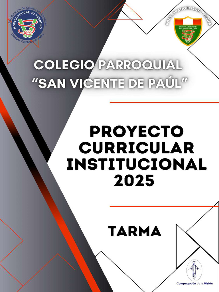 VVVV Merged | PDF | Plan de estudios | Enseñando