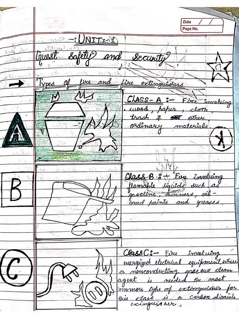 Housekeeping Notes | PDF