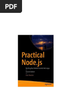 Complete React Roadmap for 2025 | PDF | Computing | Software Engineering