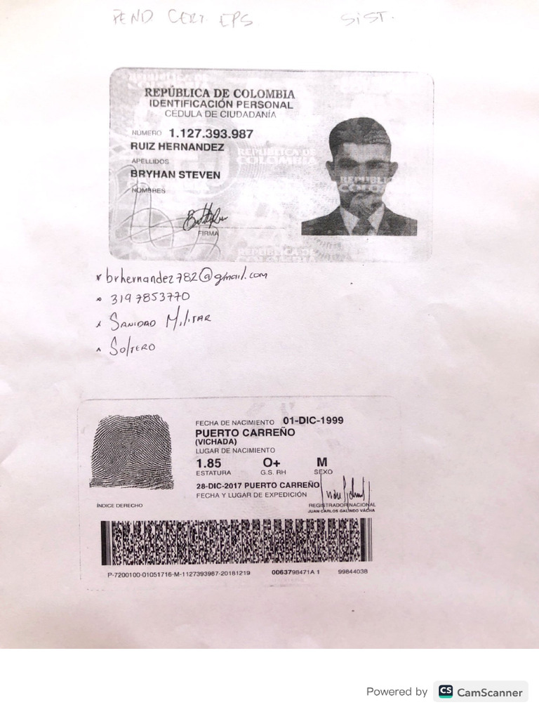 Steven Ruiz | PDF