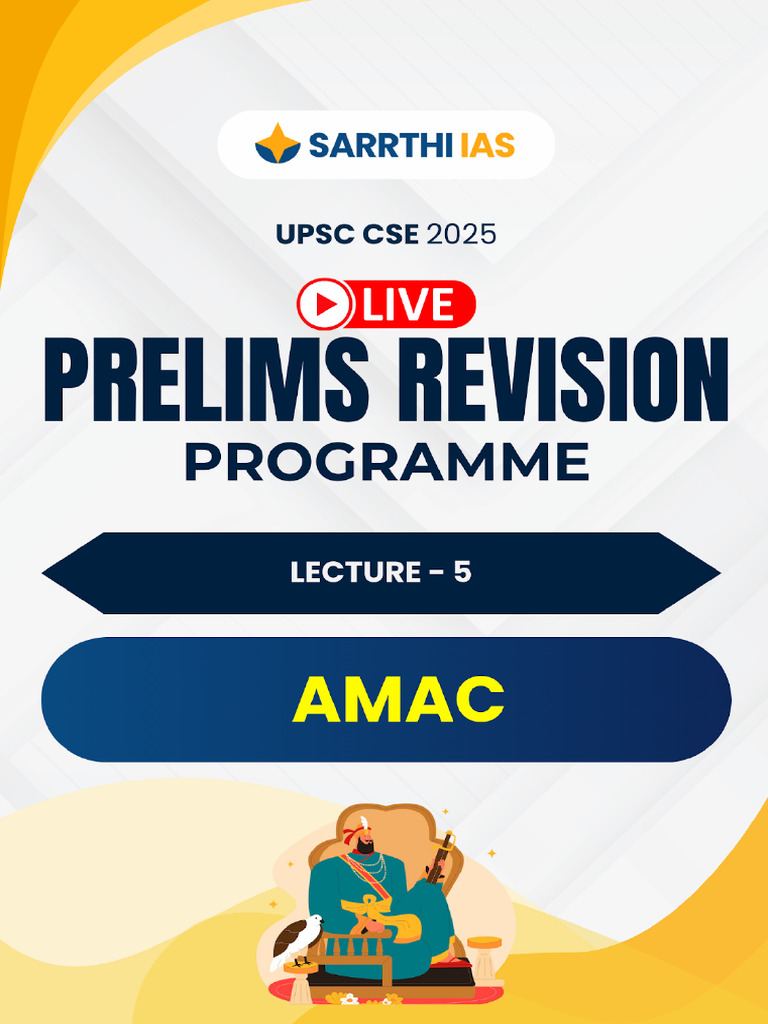 L 4 Janapadas and Mahajanpadas - Revision Notes | PDF