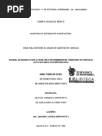 Formato Basico | PDF | México