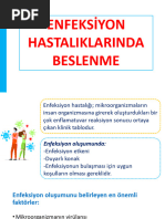 Tatarcik | PDF