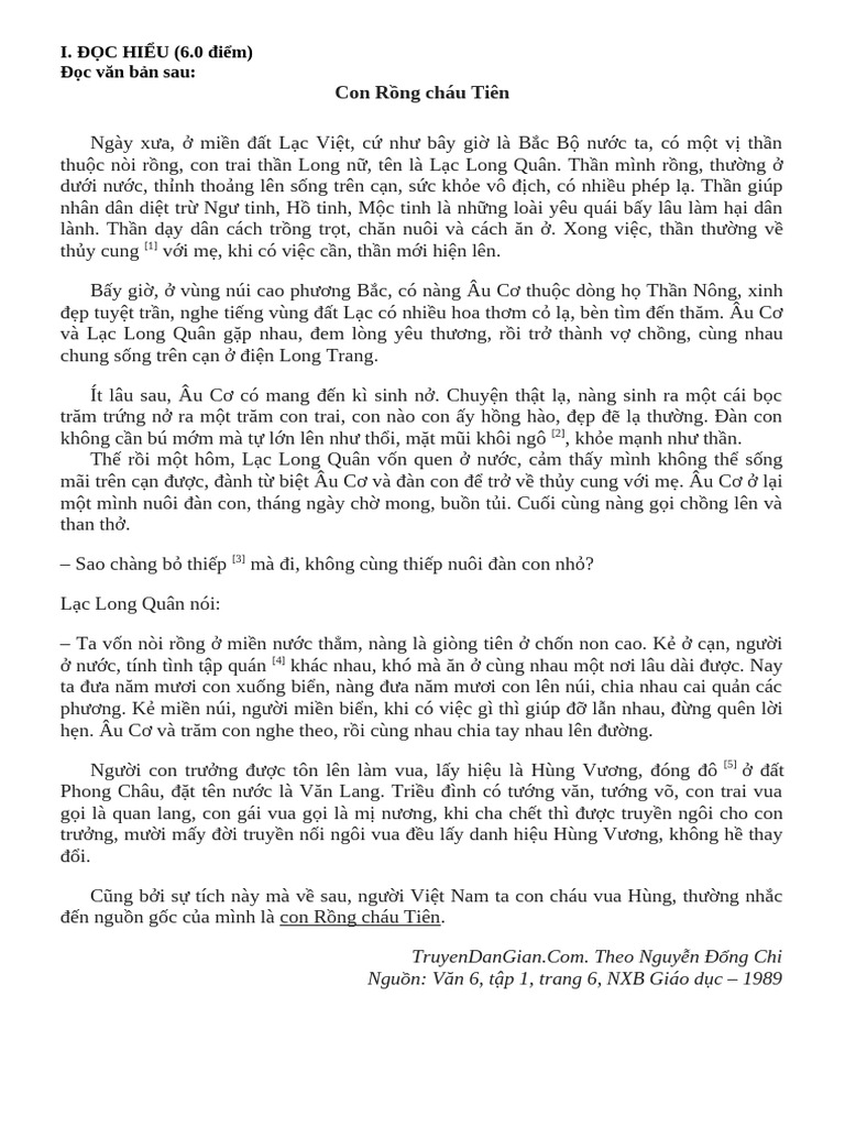 ôn tap gia HK1 phần 2 | PDF