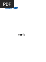 DENSICHECK | PDF
