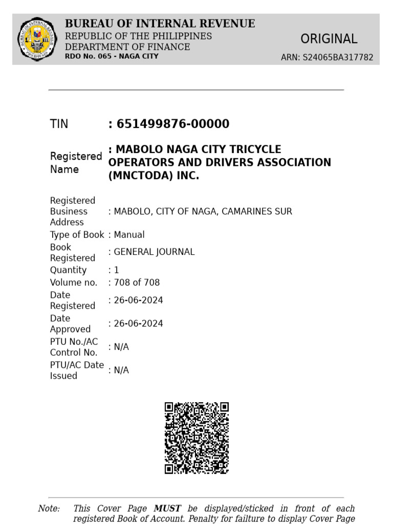 Stamp 65149987600000 916777708708 | PDF