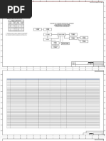 WABCO ABS Blink Code Diagnostics Guide | PDF | Anti Lock Braking System ...
