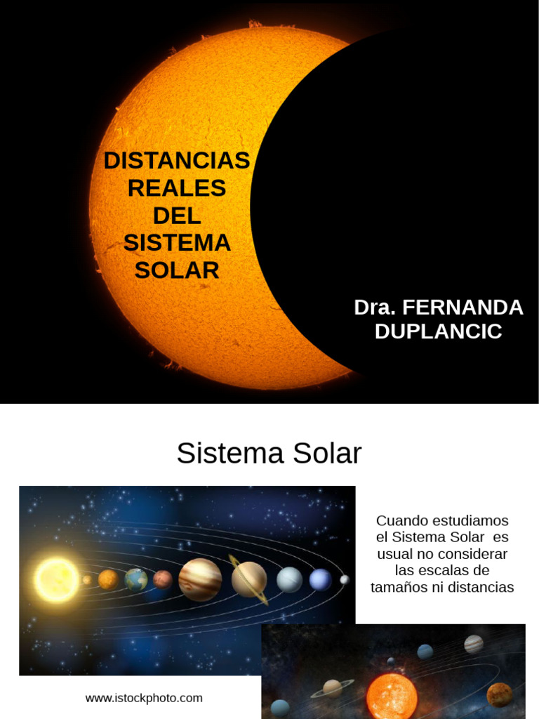 Eclipse Total de Sol | PDF | Sistema solar | Luna