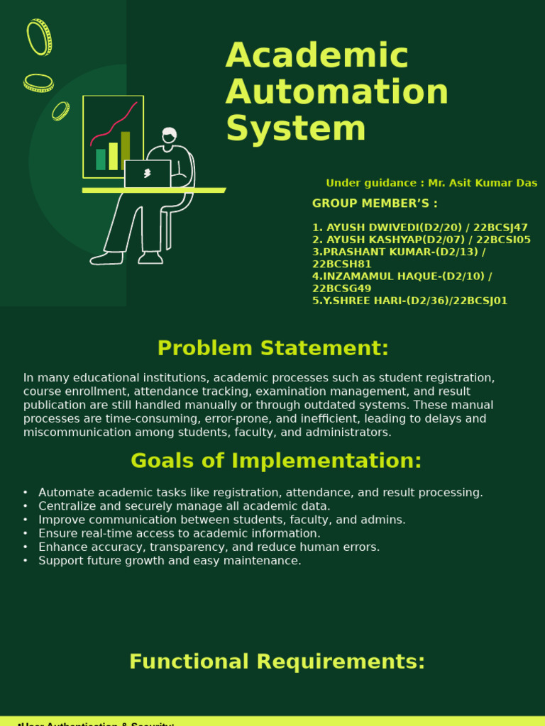Presentation Gr1 Pptxdwivedi Pdf Usability Information Technology
