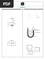 Heb 300 | PDF | Classical Mechanics | Mechanics
