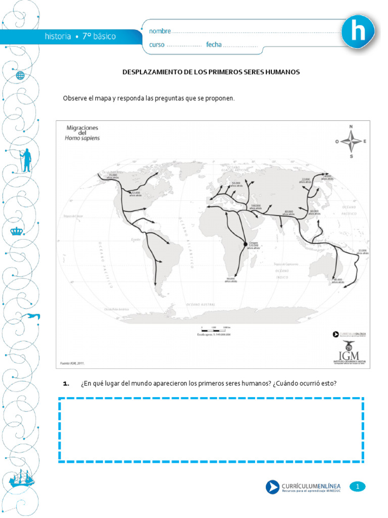 Articles-19490 Recurso PDF | PDF