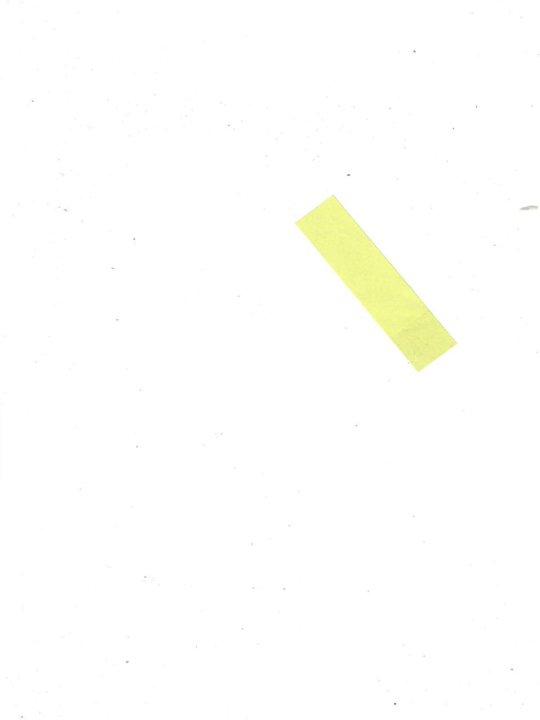 POSTITI Compressed | PDF