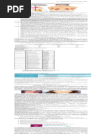 Prospecto Corteroid Retard | PDF | Corticosteroides | El embarazo