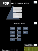 ED Facility Level Coding Guidelines _ ACEP | PDF | Emergency Department ...