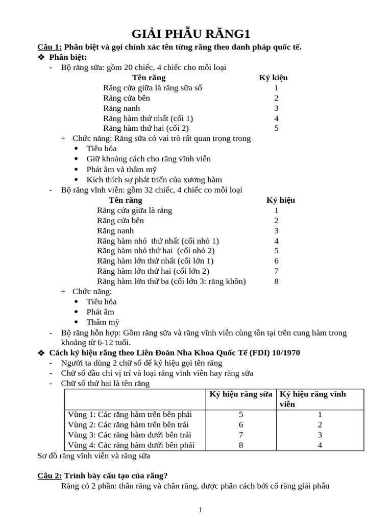 Bản sao của RHM-đã-chỉnh-1 | PDF