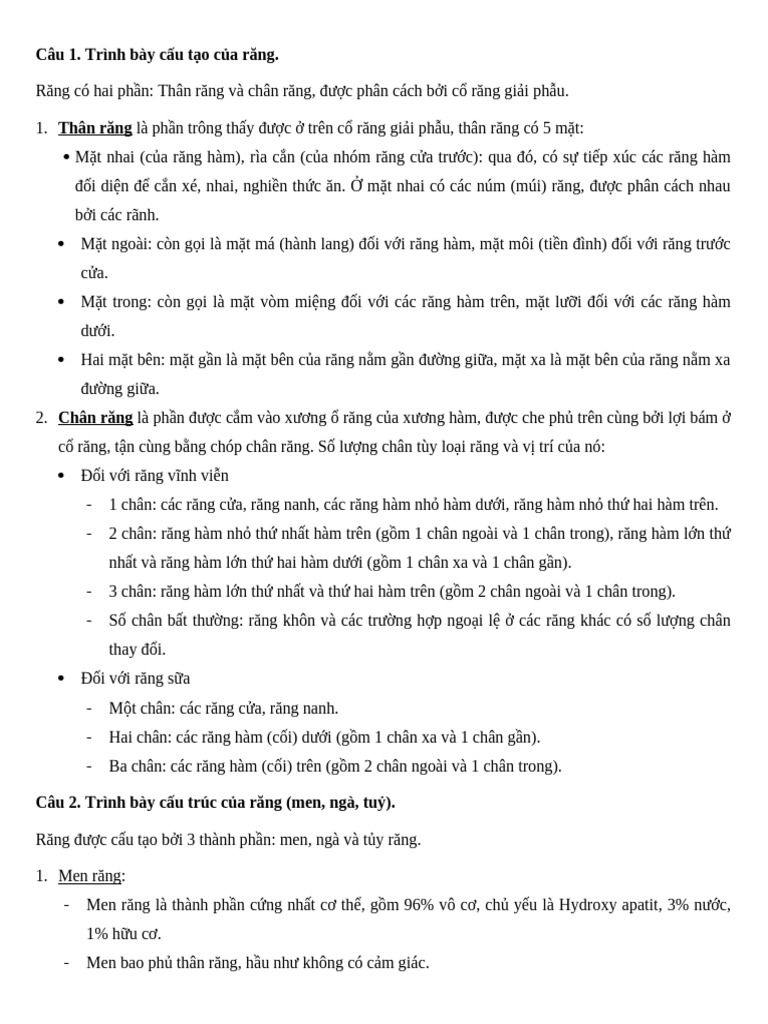 Rang Ham Mat | PDF