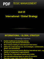 Pay Fixation Formula | PDF | Matrix (Mathematics)