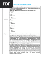 Contoh RPP Pembelajaran Mendalam | PDF