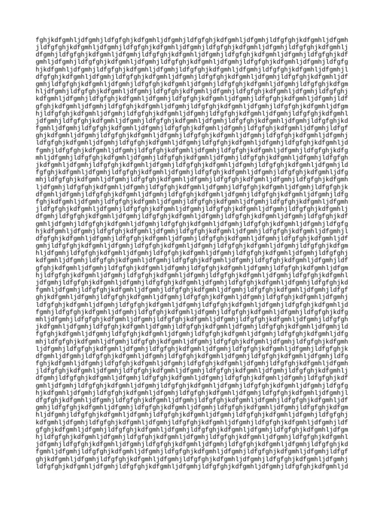 SDF | PDF