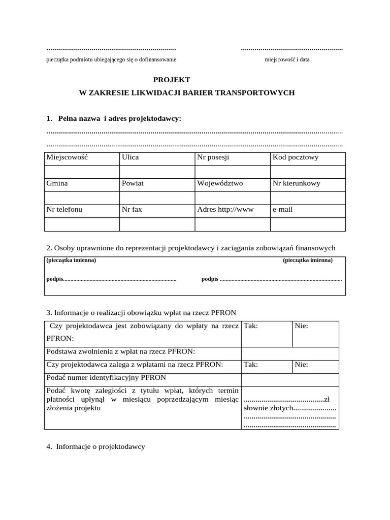 15486_projekt-likwidacja_barier_transportowych | PDF