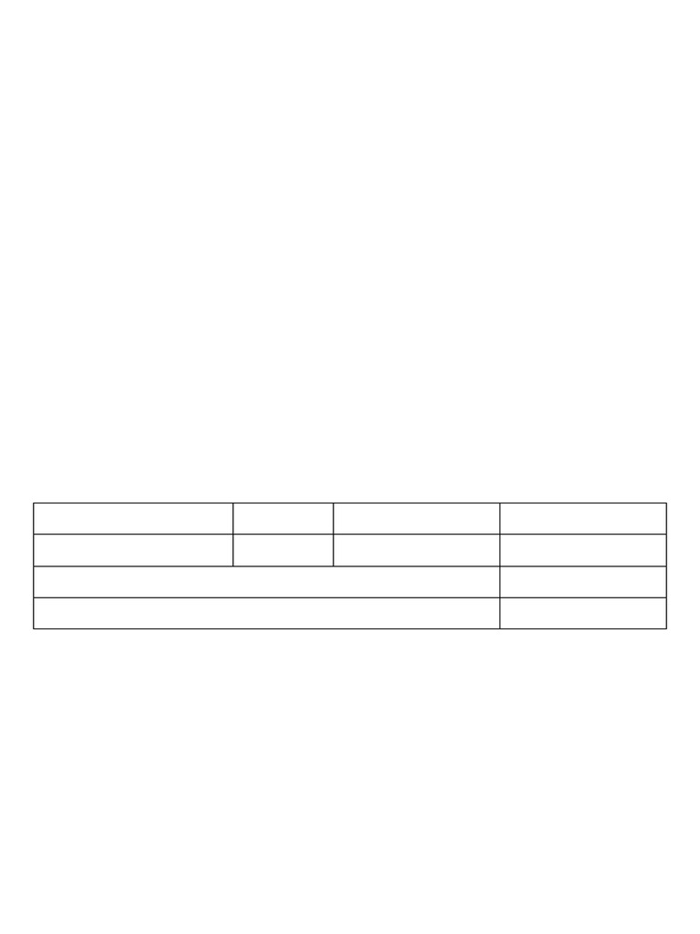 Asus Tuf A15 Invoice | PDF