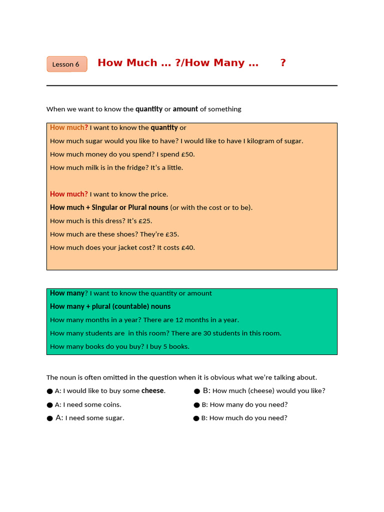 PAT English KK Grade 4b L6-12 | PDF | Pronoun | Adjective