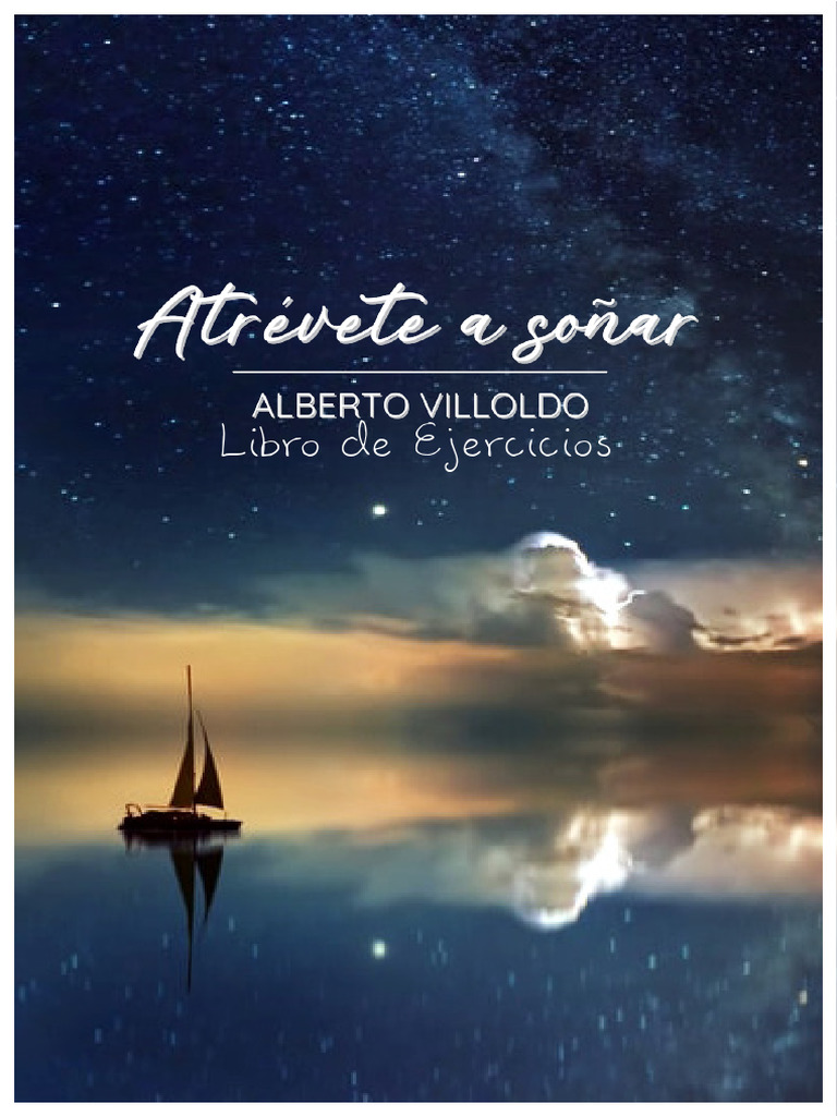 Leccion 5 - Libro de Ejercicios - Atrevete A Soñar | PDF