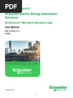 Modscan32 User Guide | PDF