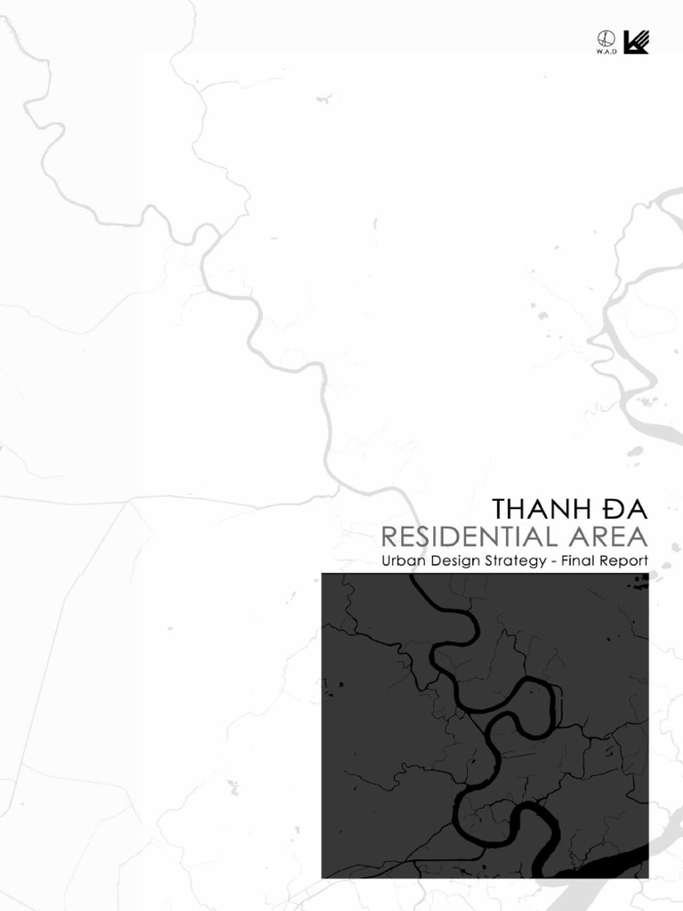 Issuu Output | PDF