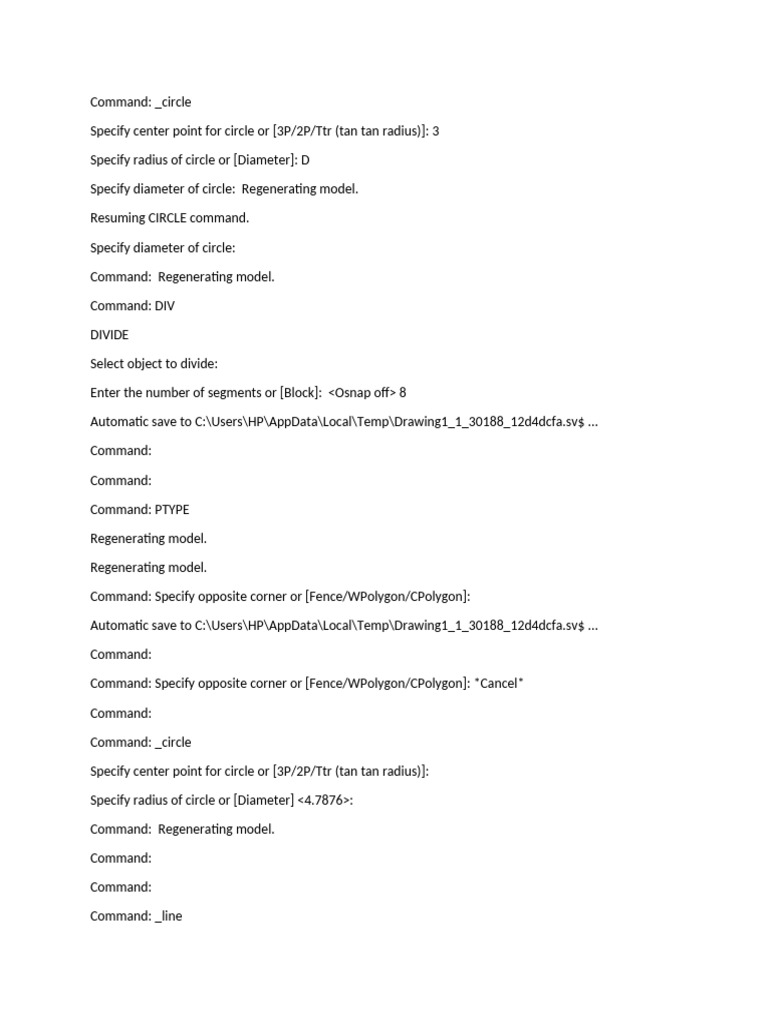 Task 2 Lab 4 Ed | PDF
