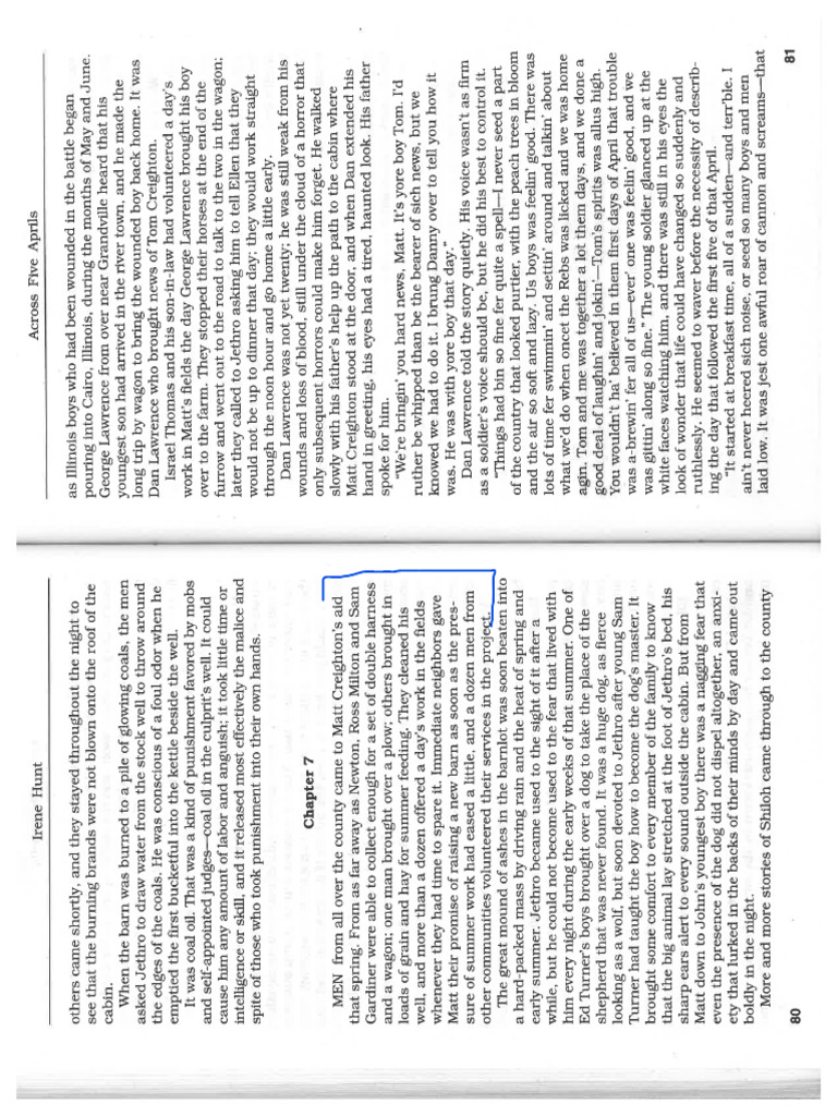 across_five_aprils_ch_7-8 | PDF