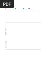 Erik Cupsa - SWErik Resume | PDF | Postgre Sql | Microsoft Azure