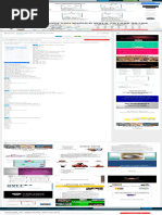 DE VB 6-2 Rotation Guide | PDF