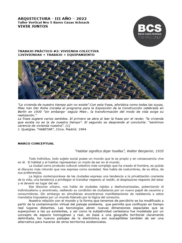 BCS TP#2 Iii 2022 | PDF
