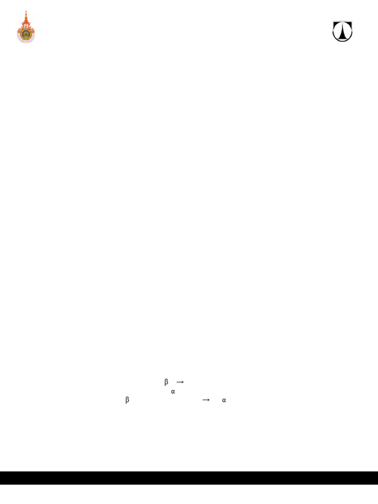 016 Thickening Agent Based On Tammarind Seed Gum For Disperse Printing Polyester | PDF | Textiles