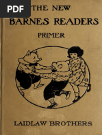 The Origin of Brownie Girl Scouts | PDF