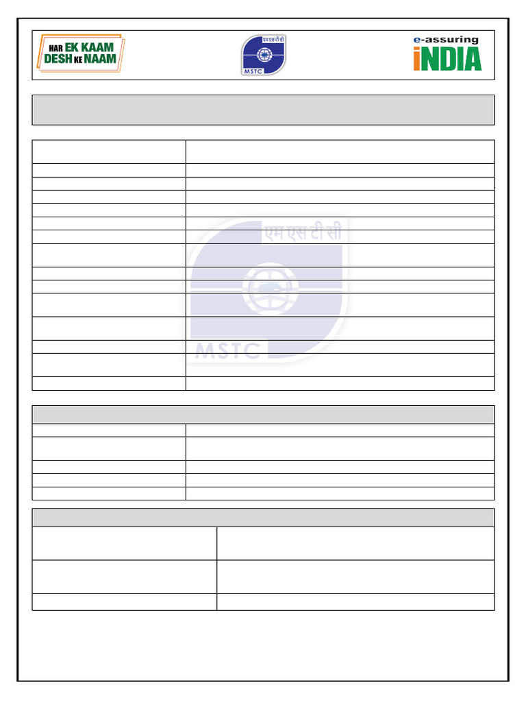 Auction Catalogue 500067 | PDF | Auction