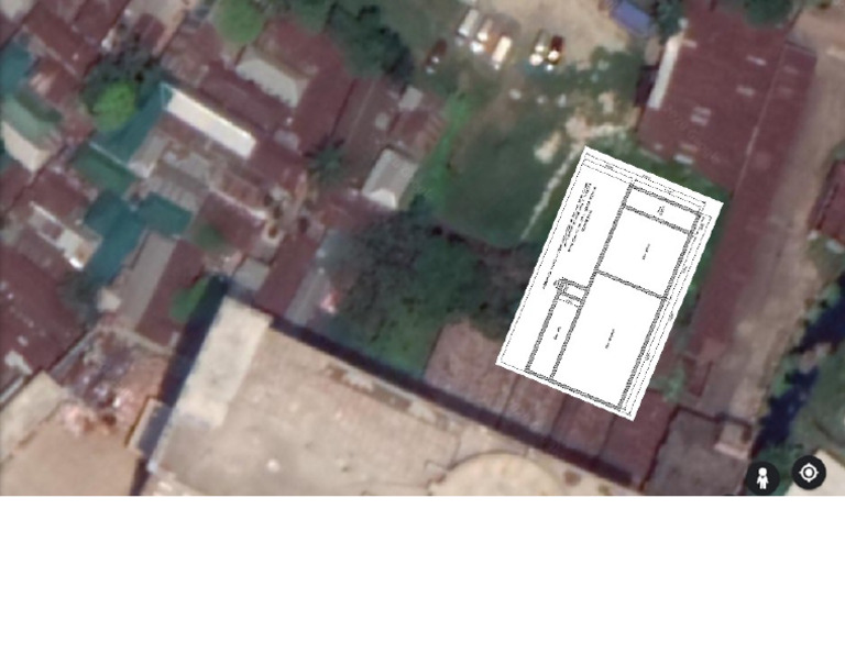 Plant Location | PDF