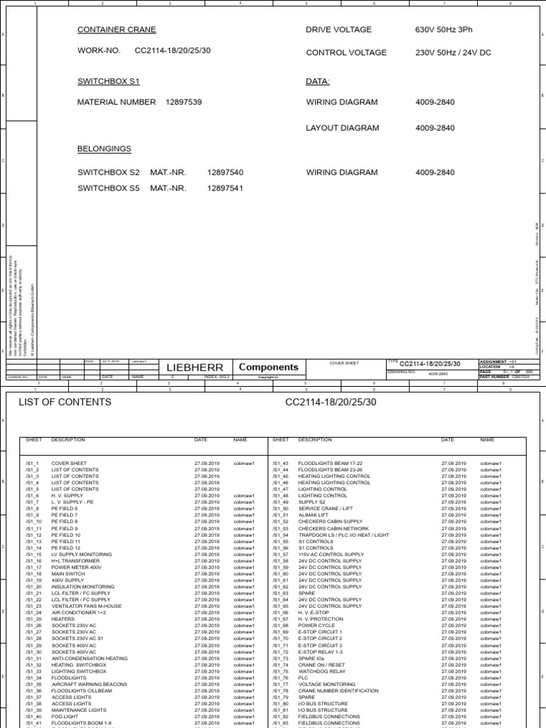 sts.shema | PDF | Mains Electricity | Electric Power