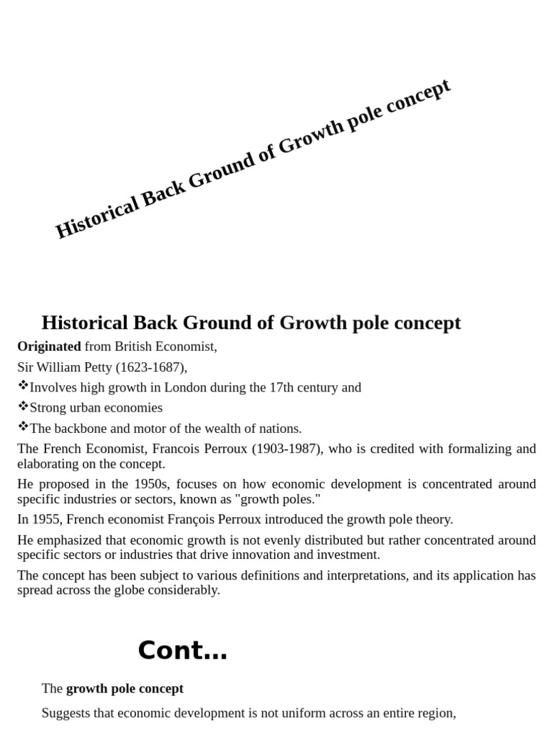 Presentation Assignment | PDF | Economics | Economies