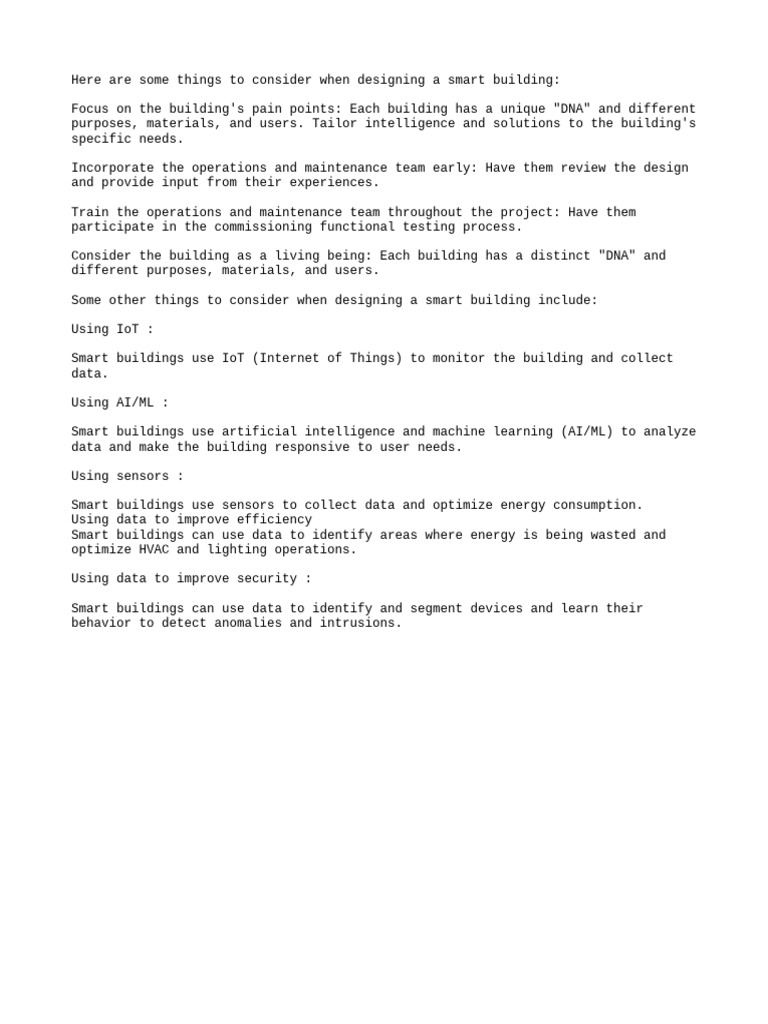 phase1 sample for naan mudhalvan | PDF