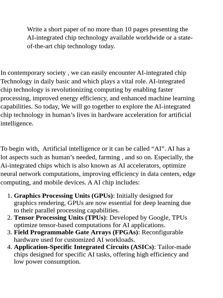 SE203170 - Nguyen Hoang Khiem - LAB2 - SDI101m | PDF | Artificial Intelligence | Intelligence ...