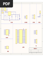 original-schematic-STM32F411CEU6 WeAct Black Pill V2.0 | PDF